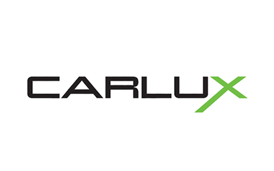 We will find a car for you at CarLux Fort Lauderdale